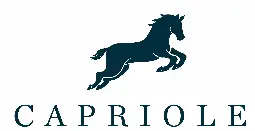 Appointment Types | Capriole Group